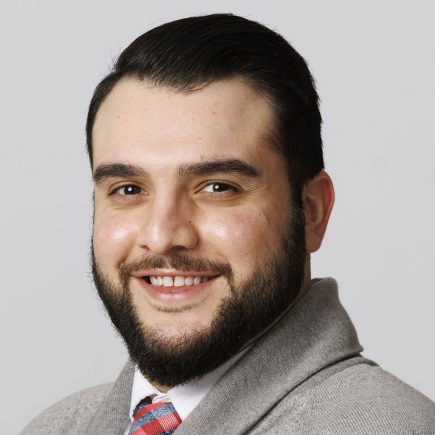 WHT Professional Staff | William H. Thompson Scholars Learning ...