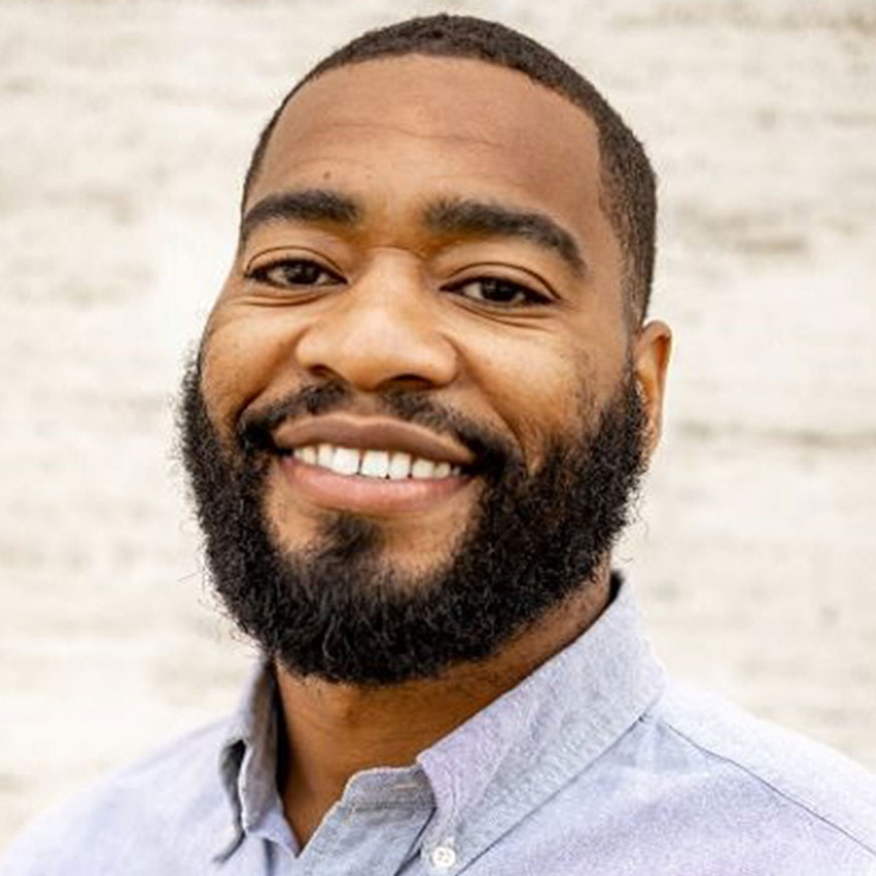 WHT Professional Staff | William H. Thompson Scholars Learning ...