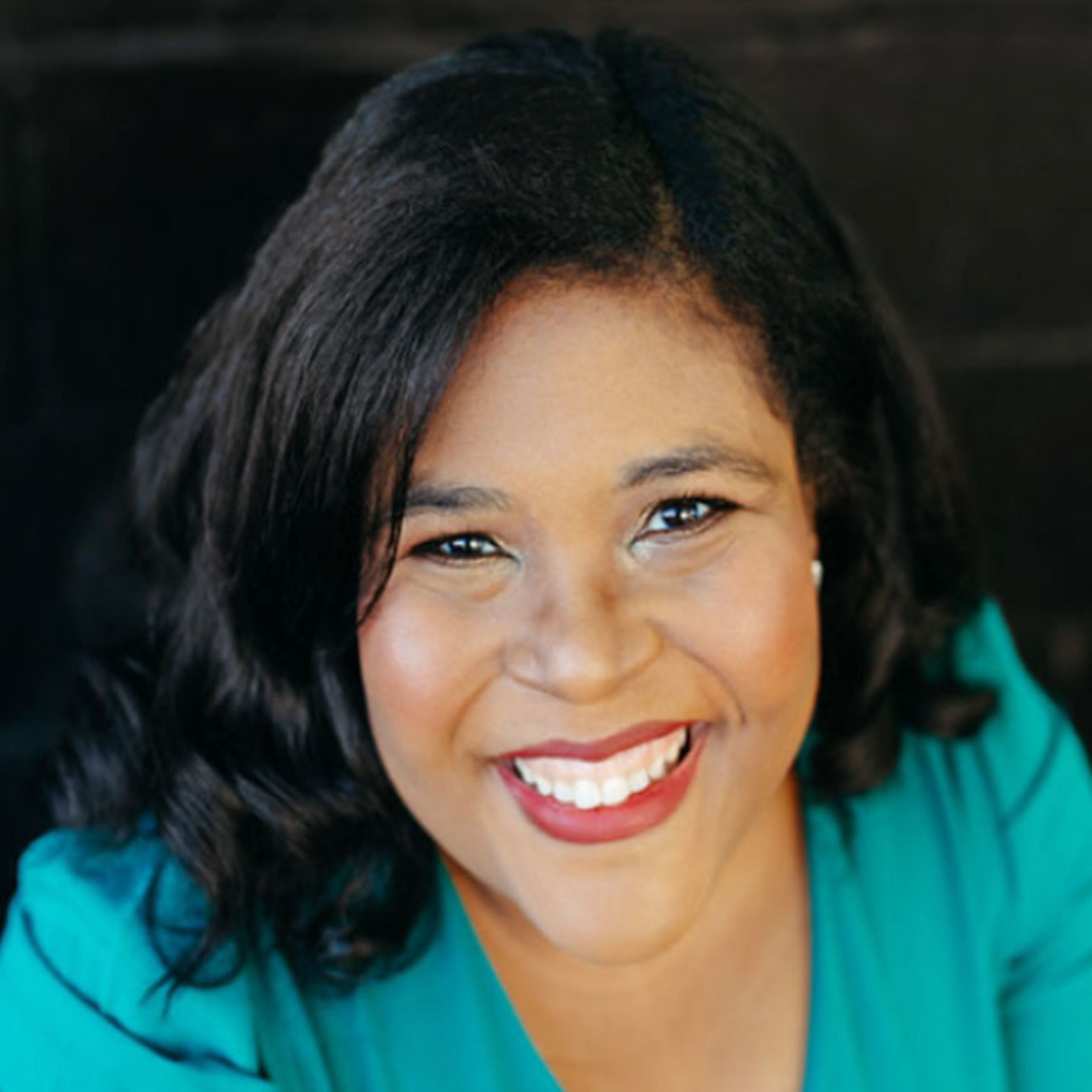 WHT Professional Staff | William H. Thompson Scholars Learning ...