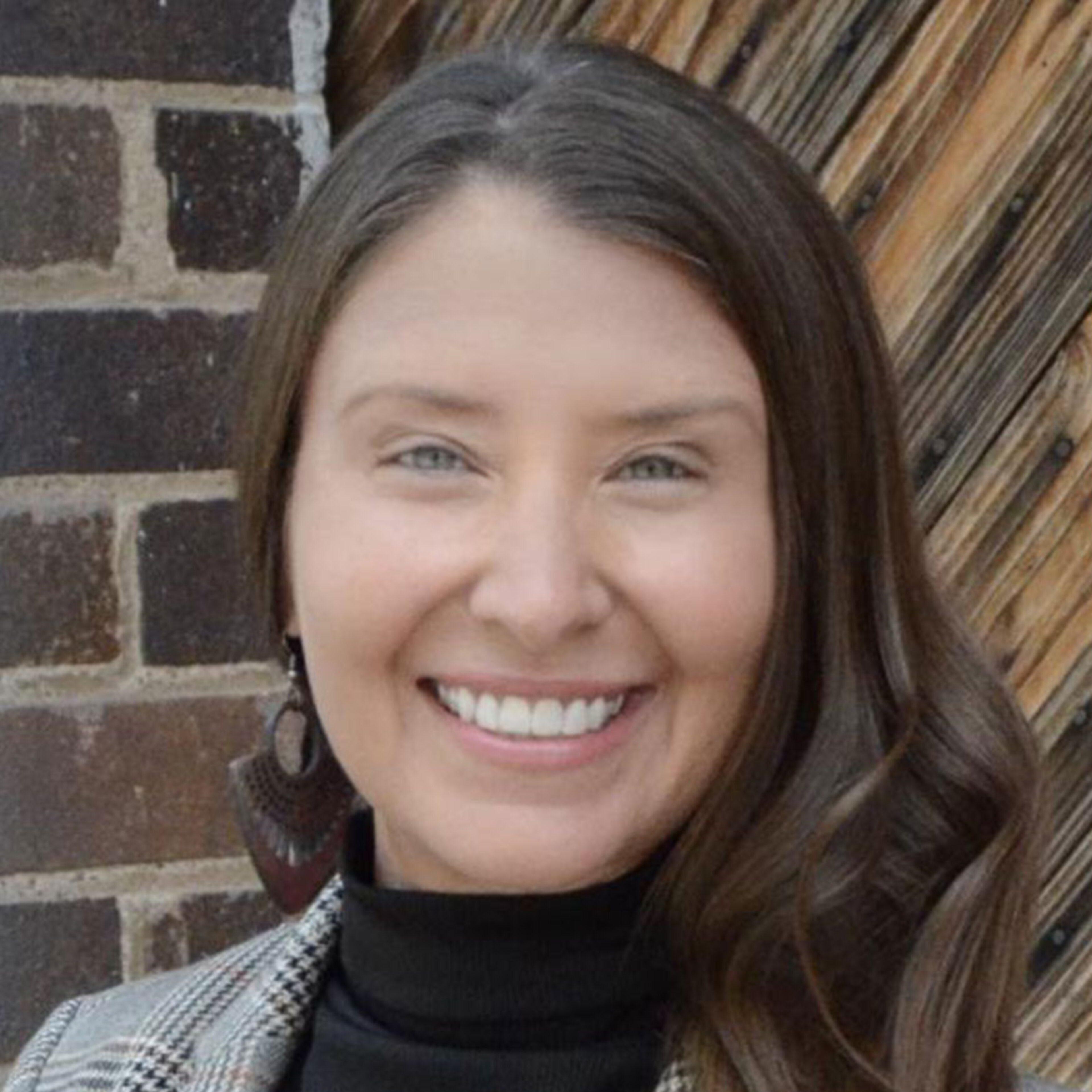 WHT Professional Staff | William H. Thompson Scholars Learning ...