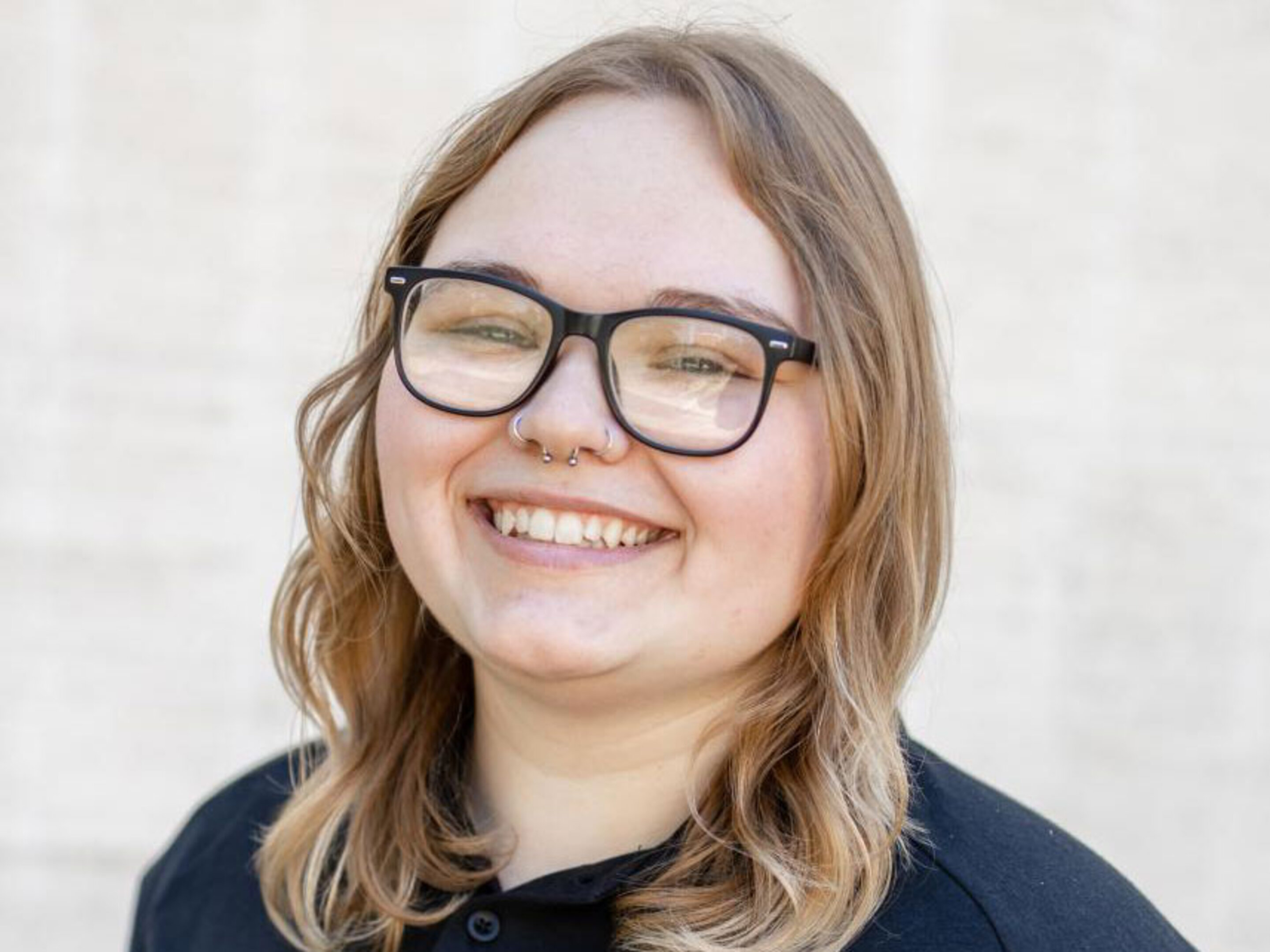 Mentors and Undergraduate Assistants | William H. Thompson Scholars ...