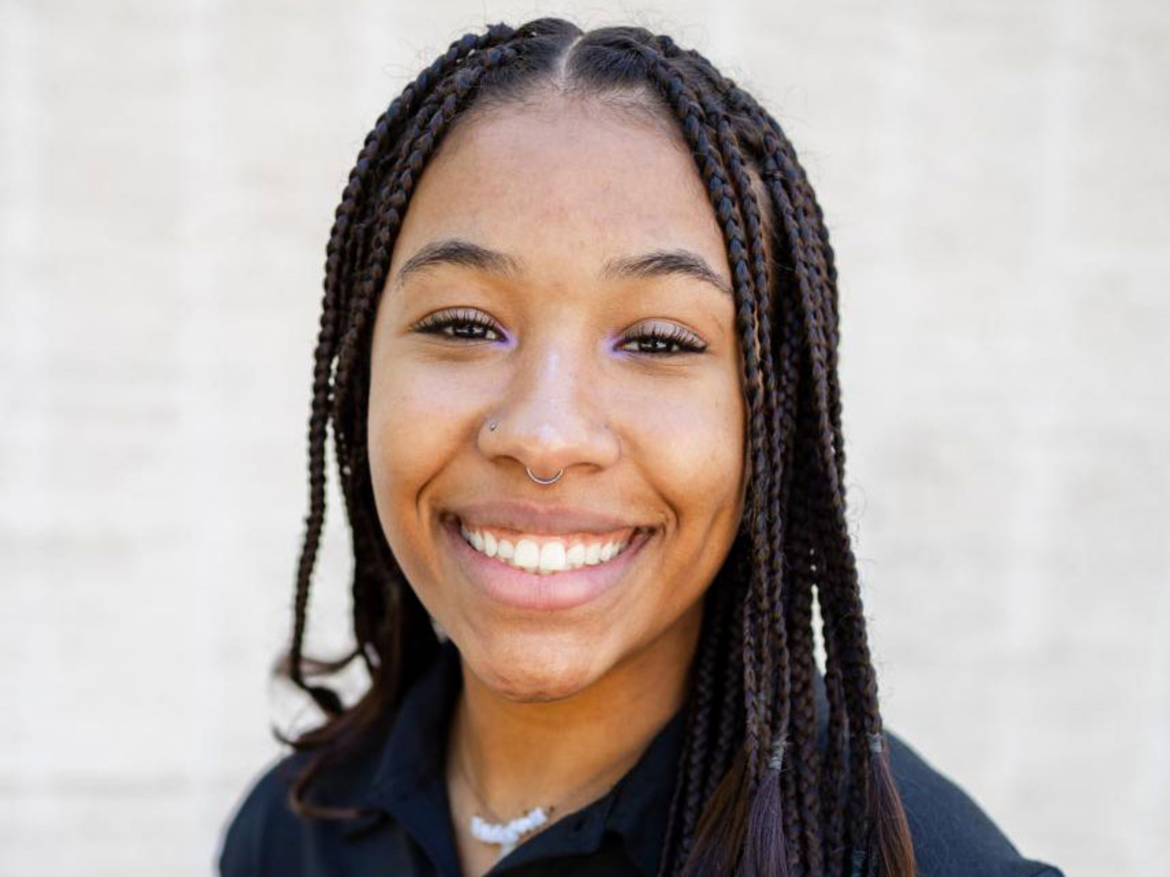 Mentors and Undergraduate Assistants | William H. Thompson Scholars ...