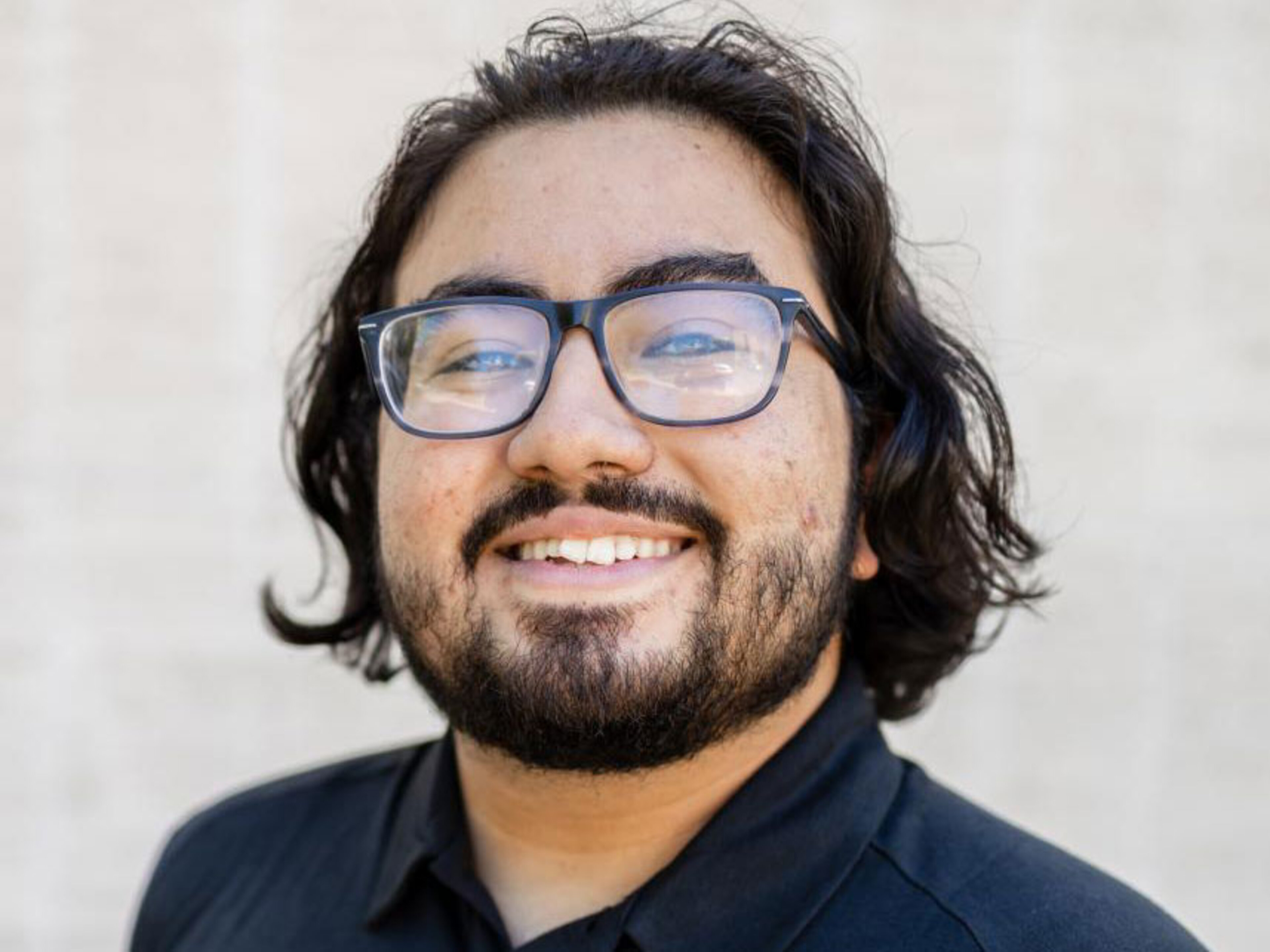 Mentors and Undergraduate Assistants | William H. Thompson Scholars ...