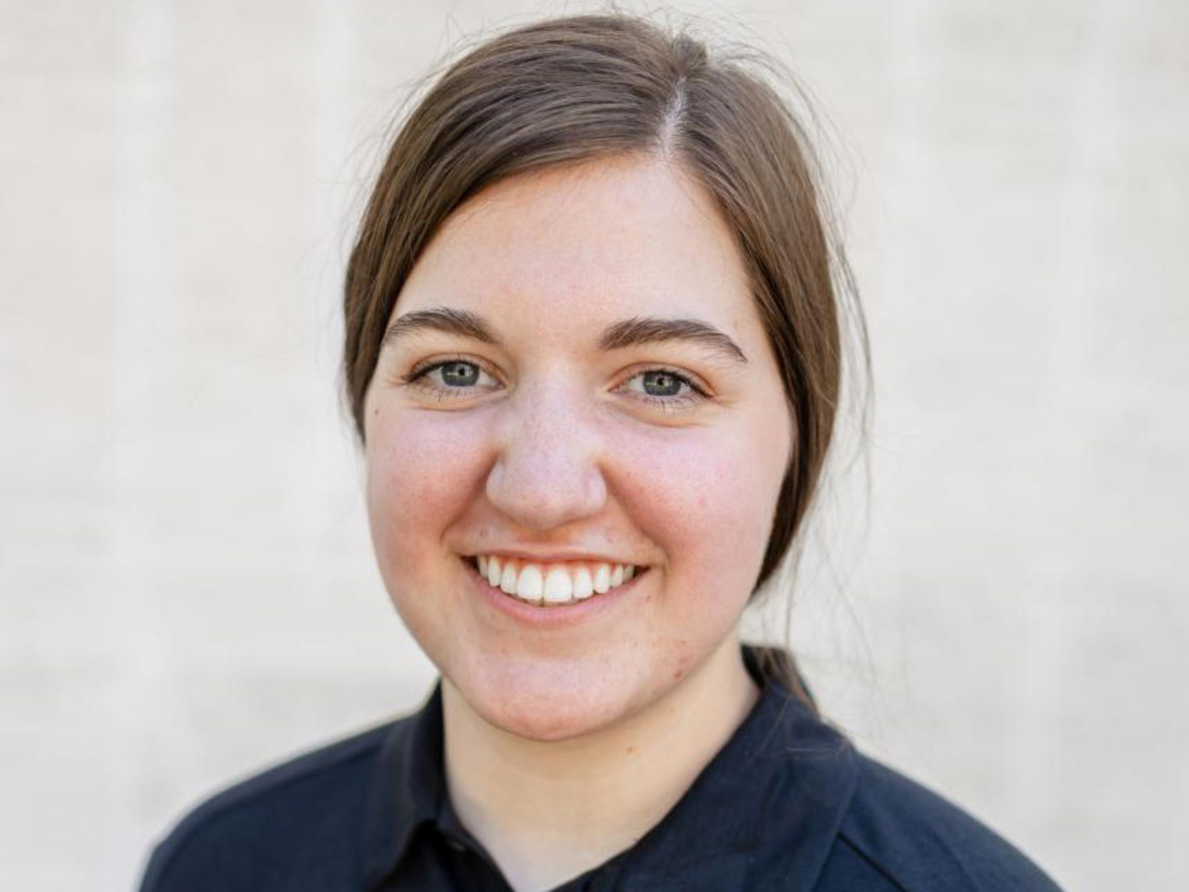Mentors and Undergraduate Assistants | William H. Thompson Scholars ...