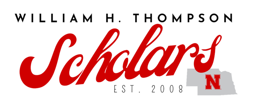 William H. Thompson Scholars Study Cafe and Tutor Lab | William H ...